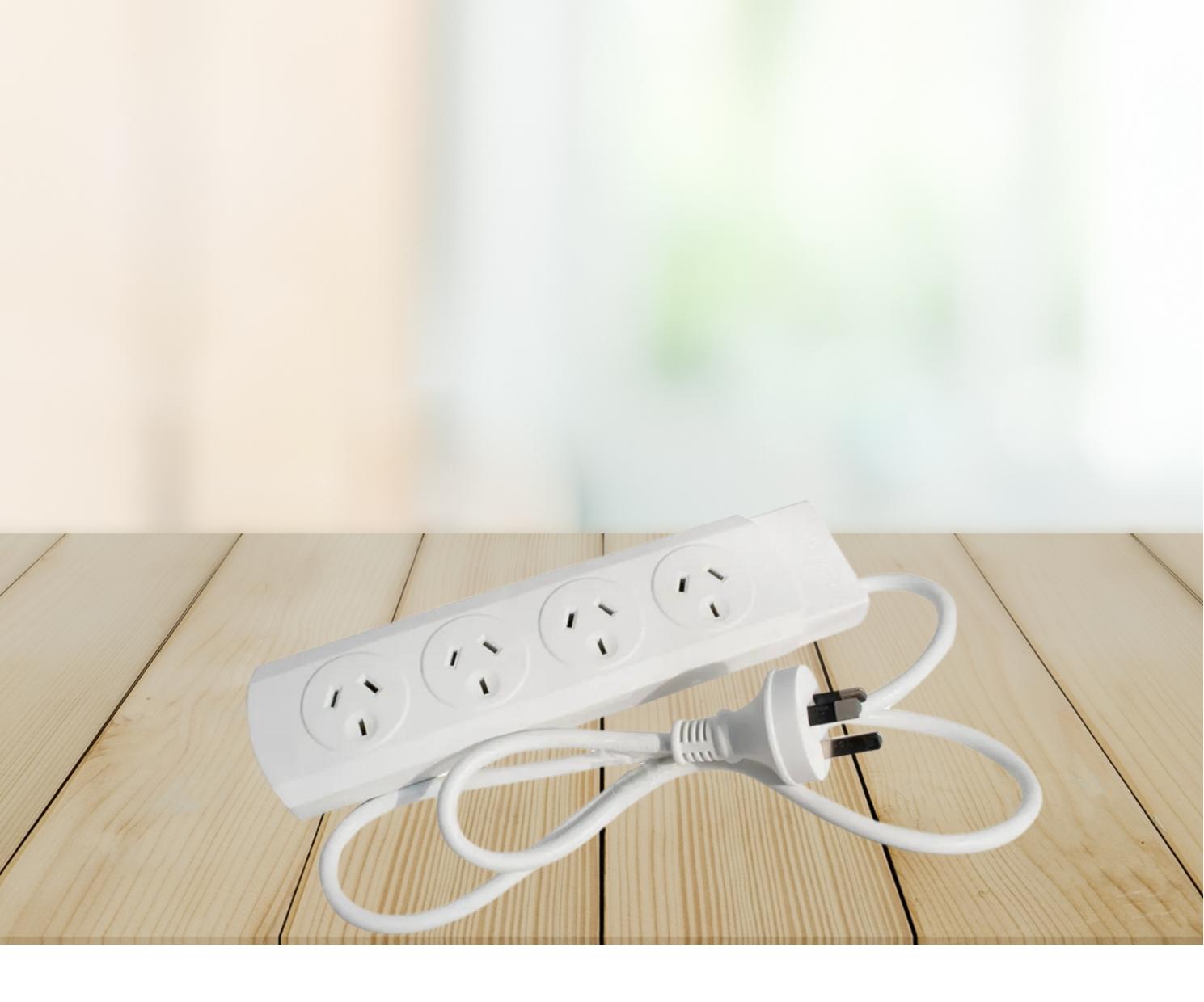 What Is A Power Board?